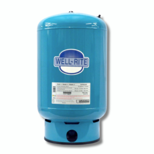 Pressure Tanks Archives - EDS Pumps & Water Treatment Ltd,